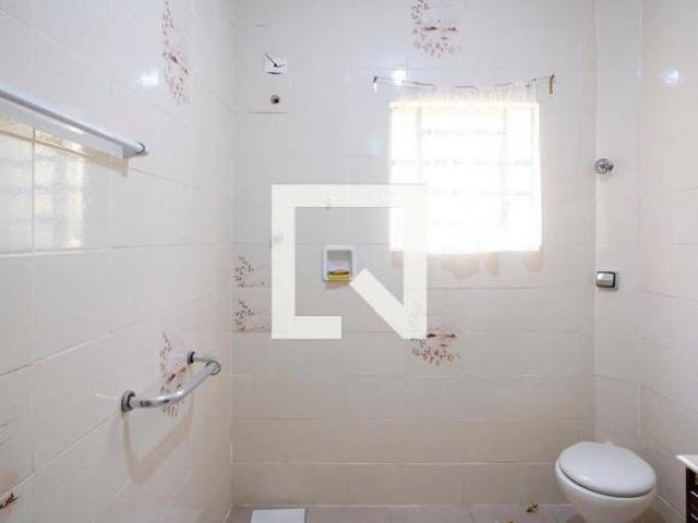 Casa à Venda Rudge Ramos, 3 Quartos, 160 m2