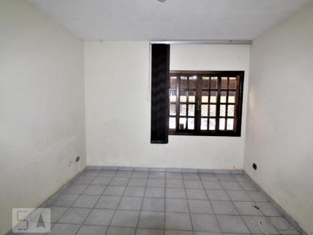 Casa à Venda Rudge Ramos, 3 Quartos, 160 m² São Bernardo do Campo