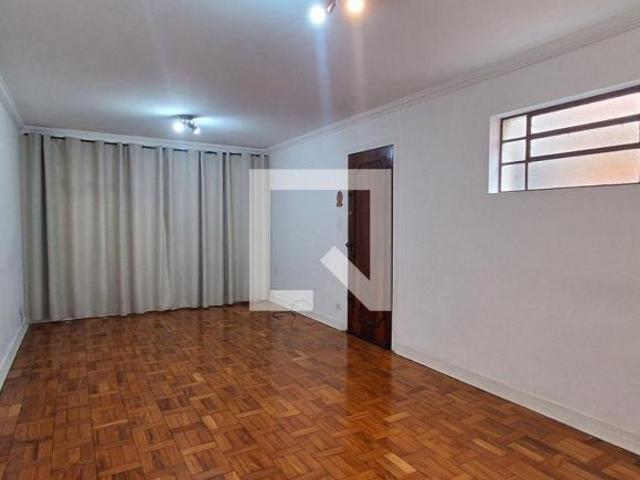 Casa à Venda Rudge Ramos, 3 Quartos, 164 m2