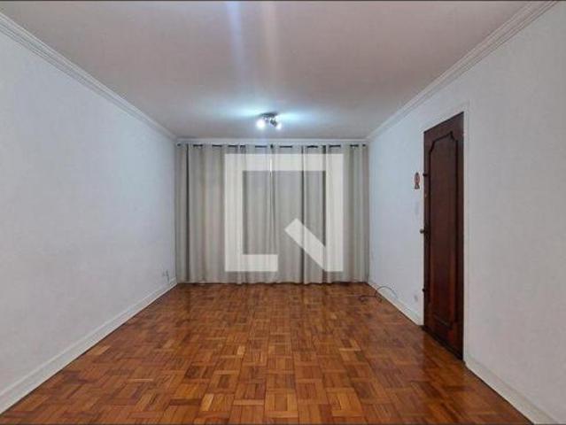 Casa à Venda Rudge Ramos, 3 Quartos, 164 m² São Bernardo do Campo
