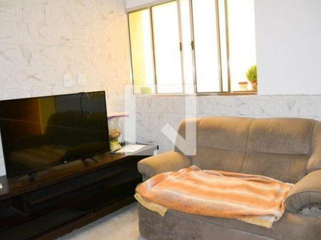 Casa à Venda Rudge Ramos, 3 Quartos, 166 m² São Bernardo do Campo