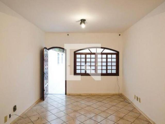Casa à Venda Rudge Ramos, 3 Quartos, 168 m2