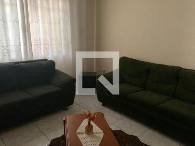 Casa à Venda Rudge Ramos, 3 Quartos, 168 m² São Bernardo do Campo