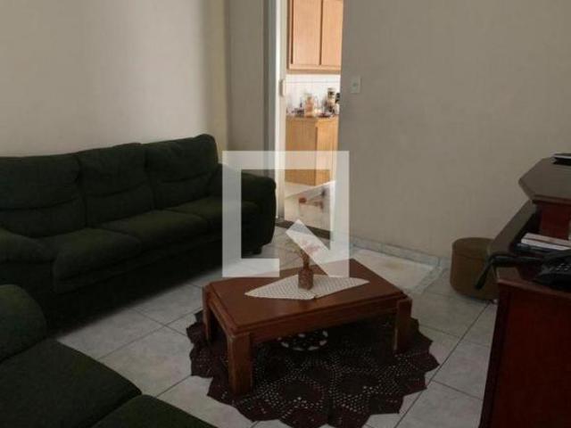 Casa à Venda Rudge Ramos, 3 Quartos, 168 m² São Bernardo do Campo
