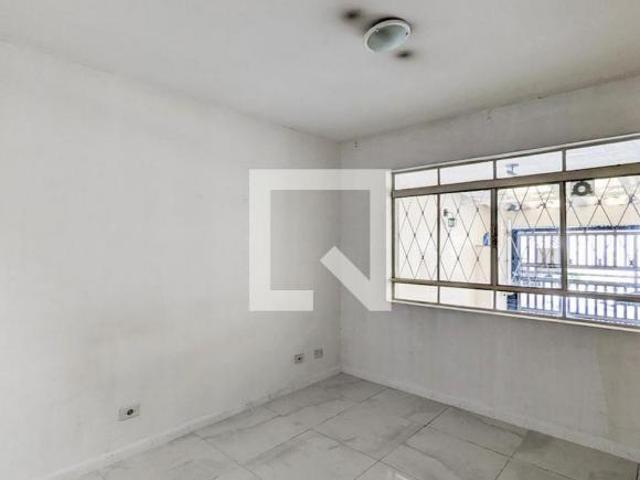 Casa à Venda Rudge Ramos, 3 Quartos, 175 m2