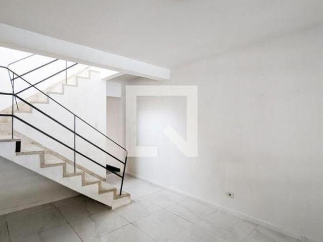 Casa à Venda Rudge Ramos, 3 Quartos, 175 m² São Bernardo do Campo