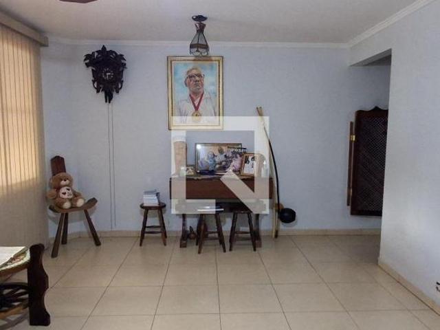 Casa à Venda Rudge Ramos, 3 Quartos, 180 m2