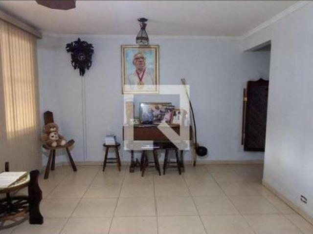Casa à Venda Rudge Ramos, 3 Quartos, 180 m² São Bernardo do Campo