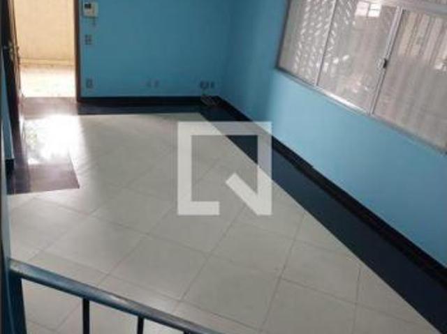 Casa à Venda Rudge Ramos, 3 Quartos, 185 m² São Bernardo do Campo