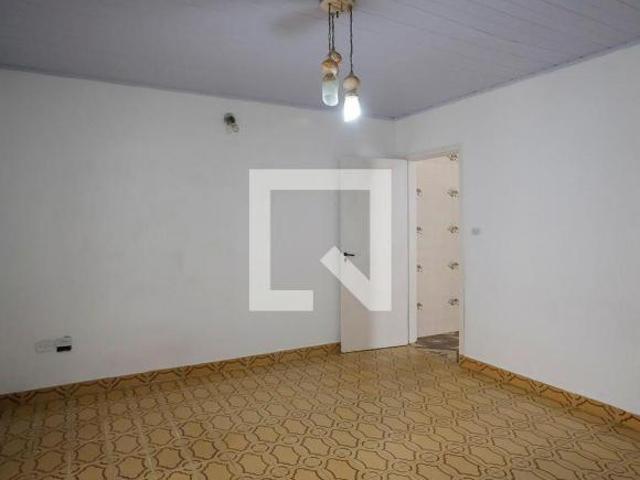 Casa à Venda Rudge Ramos, 3 Quartos, 196 m2