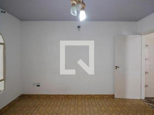 Casa à Venda Rudge Ramos, 3 Quartos, 196 m2