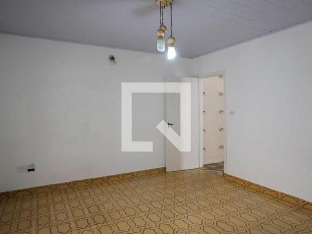 Casa à Venda Rudge Ramos, 3 Quartos, 196 m2