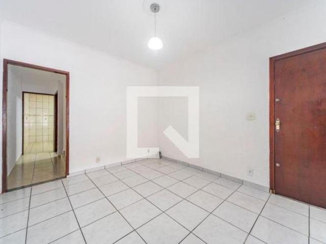 Casa à Venda Rudge Ramos, 3 Quartos, 100 m² São Bernardo do Campo