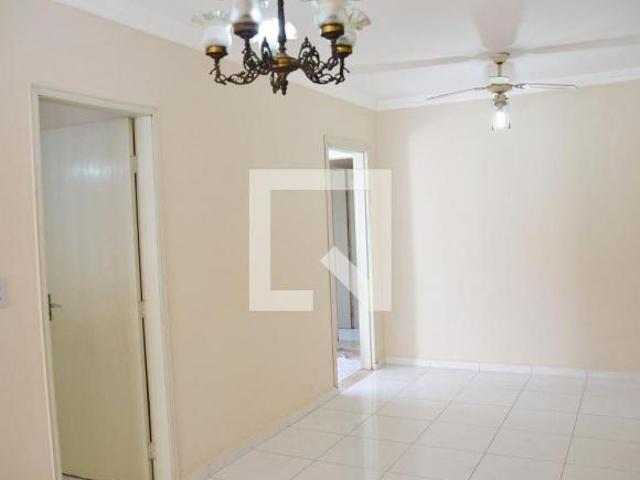 Casa à Venda Rudge Ramos, 3 Quartos, 120 m2