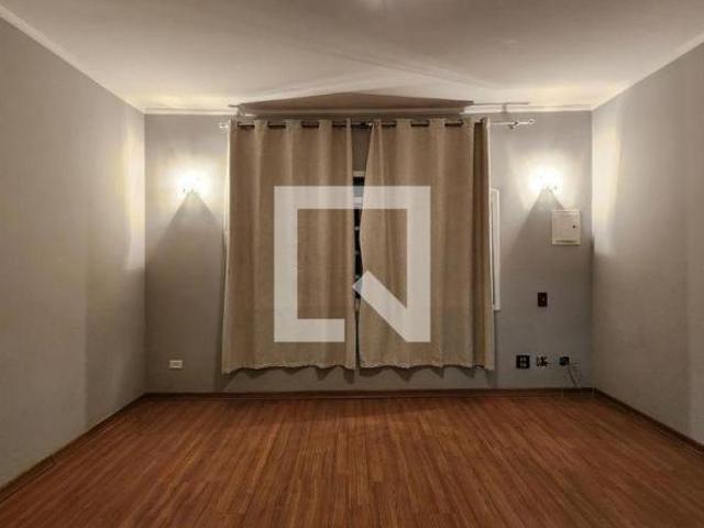 Casa à Venda Rudge Ramos, 3 Quartos, 120 m² São Bernardo do Campo