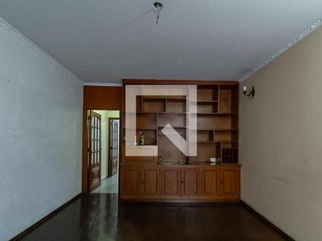 Casa à Venda Rudge Ramos, 3 Quartos, 125 m2
