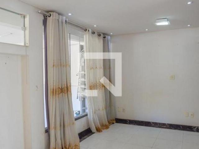 Casa à Venda Rudge Ramos, 3 Quartos, 130 m² São Bernardo do Campo