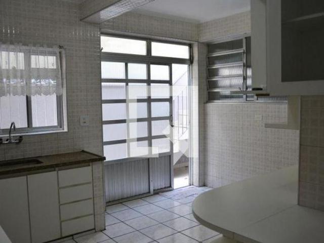 Casa à Venda Rudge Ramos, 3 Quartos, 135 m2