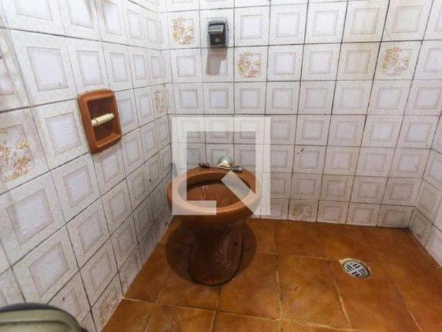 Casa à Venda Rudge Ramos, 3 Quartos, 135 m2