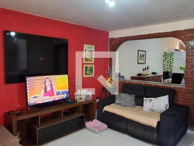 Casa à Venda Rudge Ramos, 3 Quartos, 250 m2
