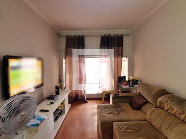 Casa à Venda Rudge Ramos, 3 Quartos, 250 m2