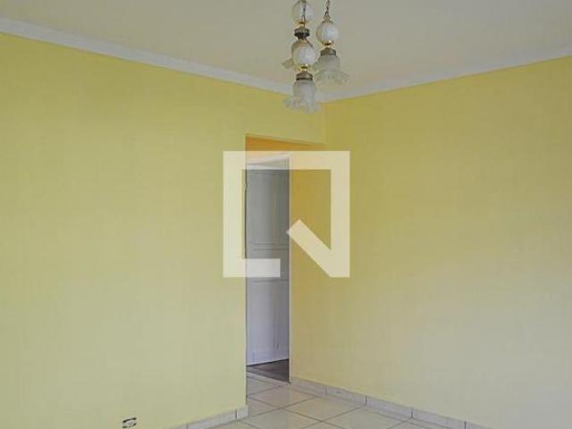 Casa à Venda Rudge Ramos, 3 Quartos, 254 m2