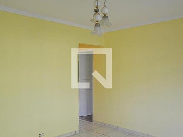 Casa à Venda Rudge Ramos, 3 Quartos, 254 m2