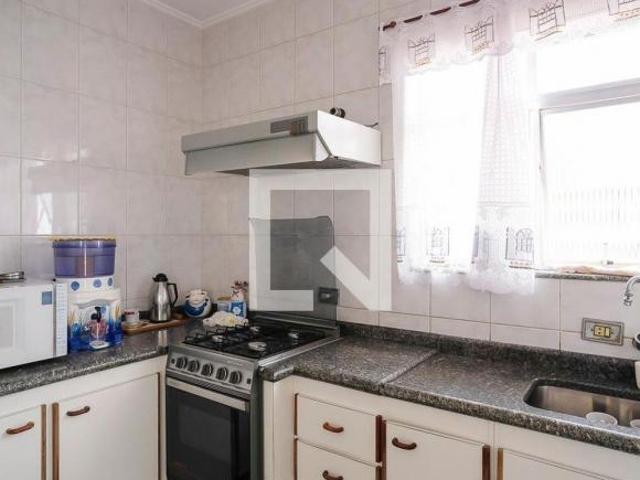 Casa à Venda Rudge Ramos, 3 Quartos, 260 m2