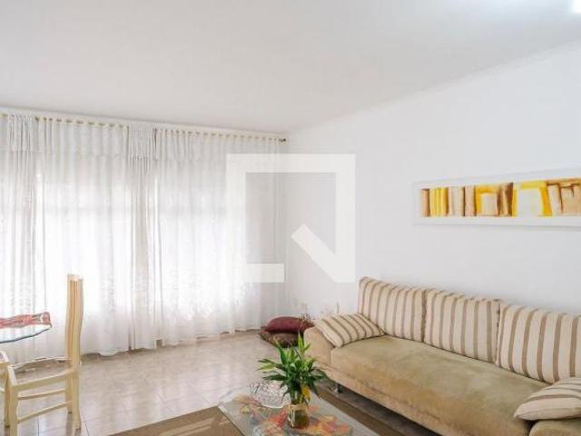 Casa à Venda Rudge Ramos, 3 Quartos, 260 m2