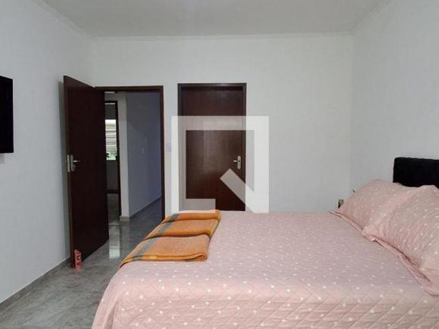Casa à Venda Rudge Ramos, 3 Quartos, 280 m2