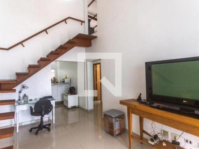 Casa à Venda Rudge Ramos, 3 Quartos, 280 m2