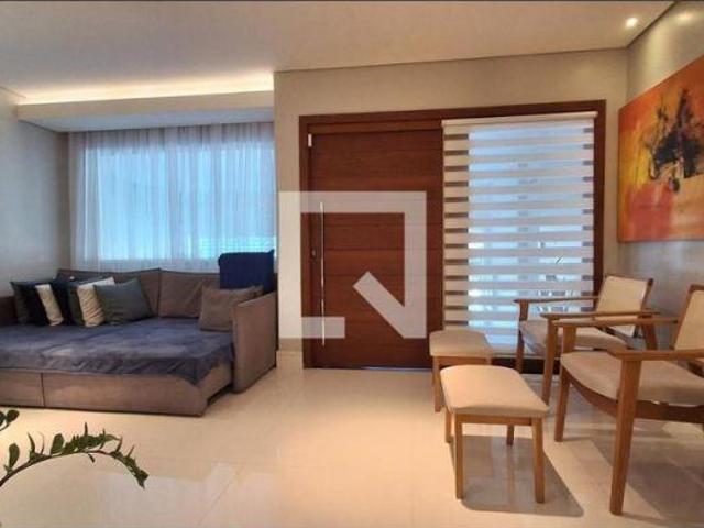 Casa à Venda Rudge Ramos, 3 Quartos, 280 m² São Bernardo do Campo