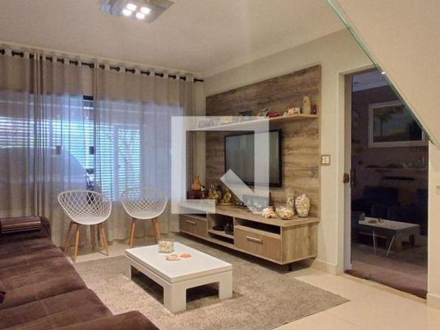 Casa à Venda Rudge Ramos, 3 Quartos, 200 m2