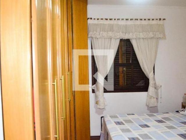 Casa à Venda Rudge Ramos, 3 Quartos, 200 m2