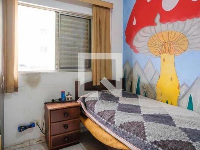 Casa à Venda Rudge Ramos, 3 Quartos, 200 m2