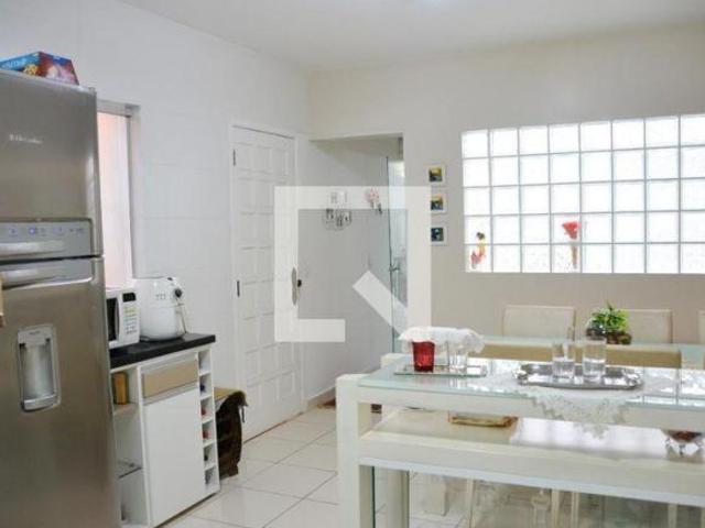 Casa à Venda Rudge Ramos, 3 Quartos, 200 m2