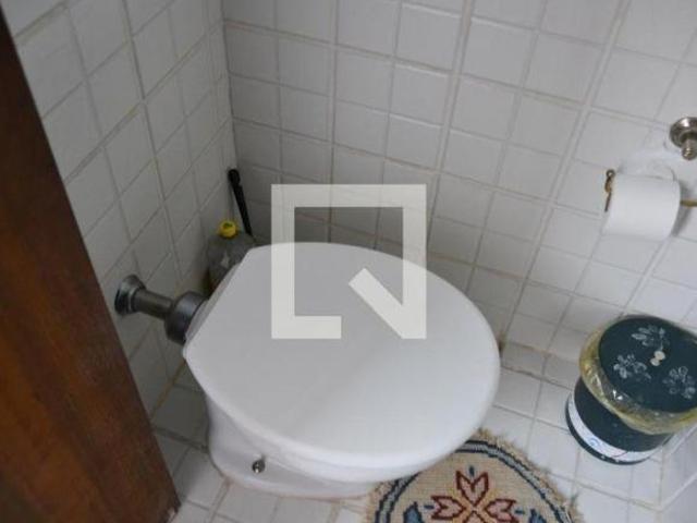 Casa à Venda Rudge Ramos, 3 Quartos, 200 m2
