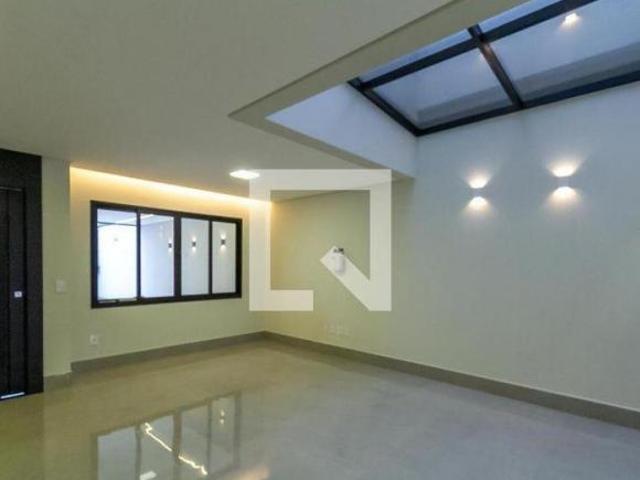 Casa à Venda Rudge Ramos, 3 Quartos, 200 m² São Bernardo do Campo