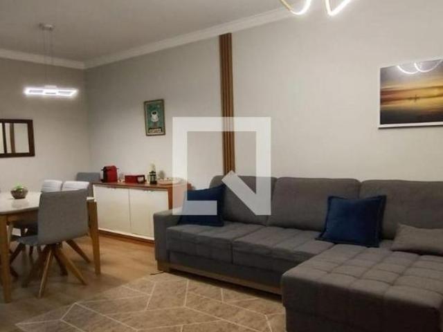 Casa à Venda Rudge Ramos, 3 Quartos, 201 m2