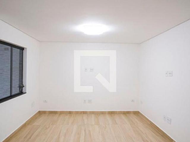 Casa à Venda Rudge Ramos, 3 Quartos, 202 m2