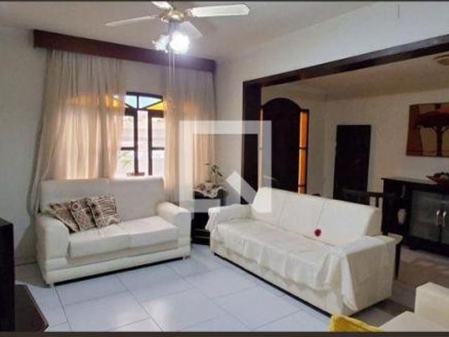 Casa à Venda Rudge Ramos, 3 Quartos, 212 m2