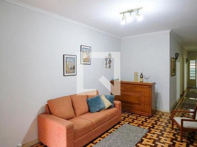 Casa à Venda Rudge Ramos, 3 Quartos, 222 m2