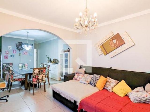 Casa à Venda Rudge Ramos, 3 Quartos, 229 m2