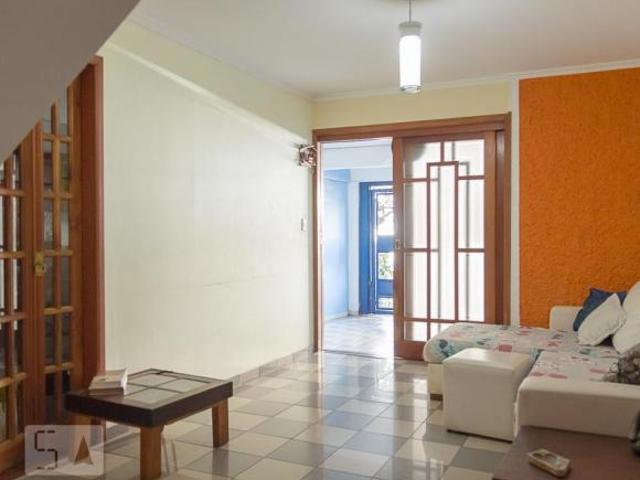 Casa à Venda Rudge Ramos, 3 Quartos, 230 m2