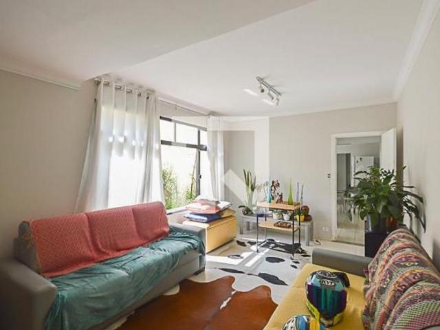 Casa à Venda Rudge Ramos, 3 Quartos, 237 m2