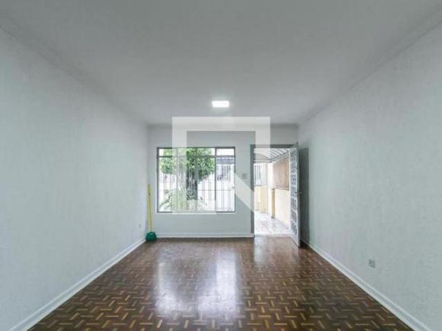 Casa à Venda Rudge Ramos, 3 Quartos, 234 m² São Bernardo do Campo
