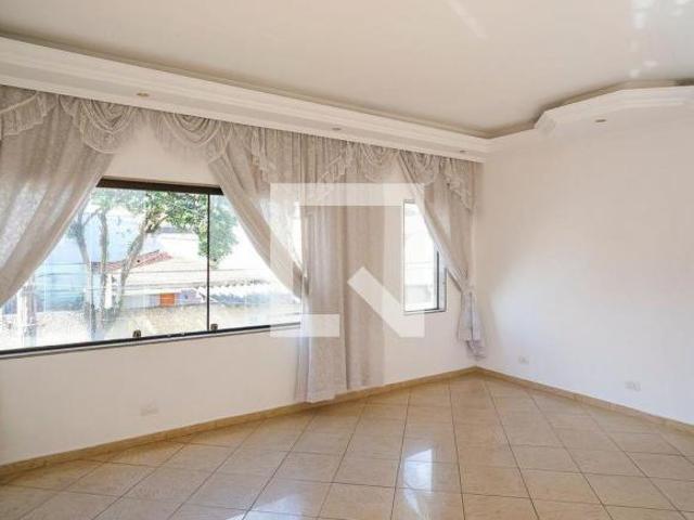 Casa à Venda Rudge Ramos, 3 Quartos, 343 m2