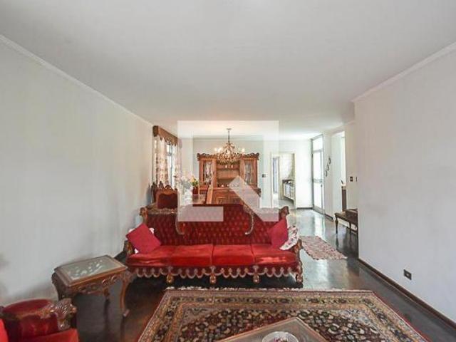 Casa à Venda Rudge Ramos, 3 Quartos, 397 m² São Bernardo do Campo
