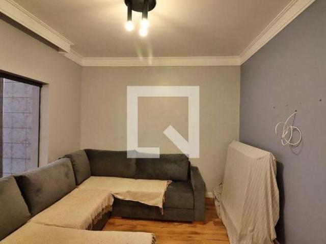 Casa à Venda Rudge Ramos, 3 Quartos, 300 m2