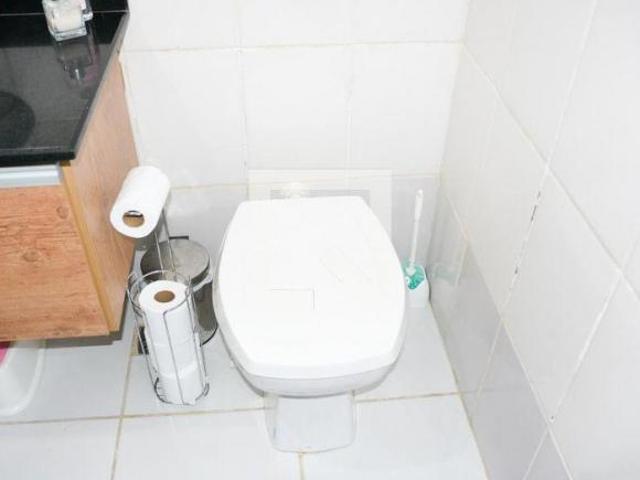 Casa à Venda Rudge Ramos, 3 Quartos, 300 m2